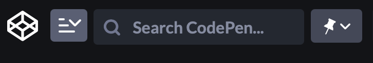 Create A Search Icon Inside Input Box With HTML And CSS