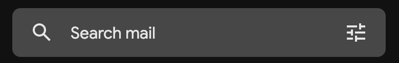 Create A Search Icon Inside Input Box With HTML And CSS